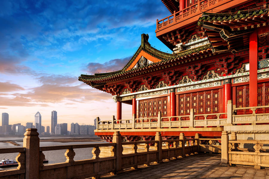 WPNN 103.7FM/790AM Listen Live - Pensacola, United States | Online ...