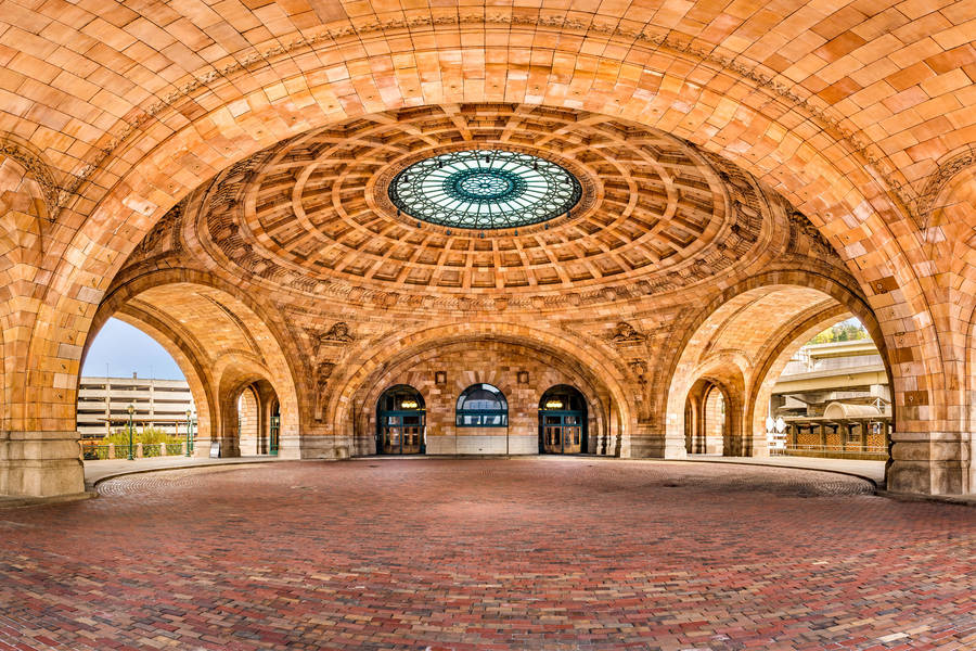 Current time in Pittsburgh, United States. Local Time Zone. Time ...