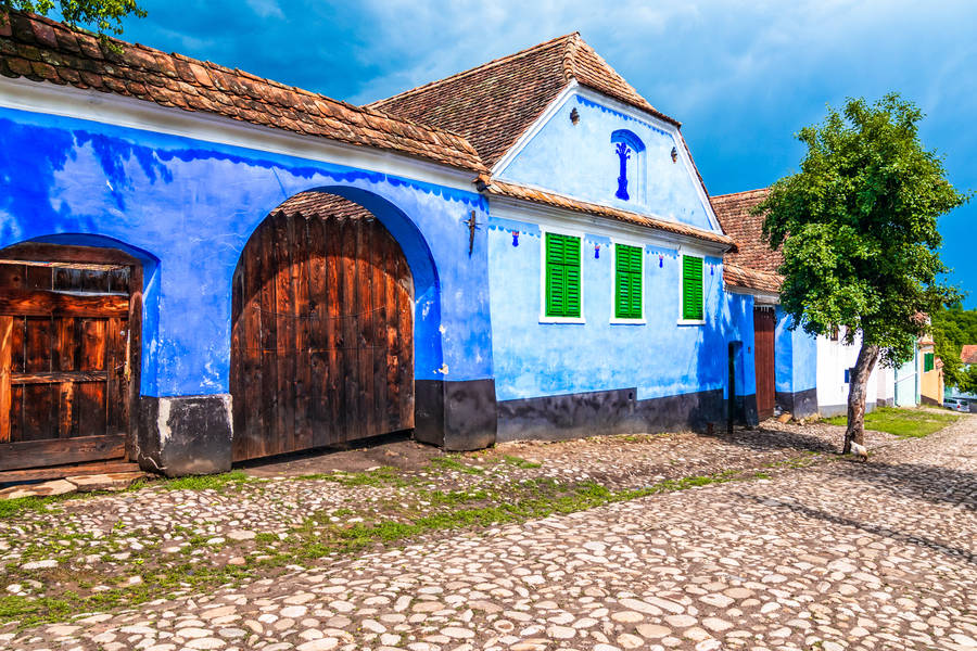 Arion Radio - Arion Laikos Live - Αθήνα | Online Radio Box