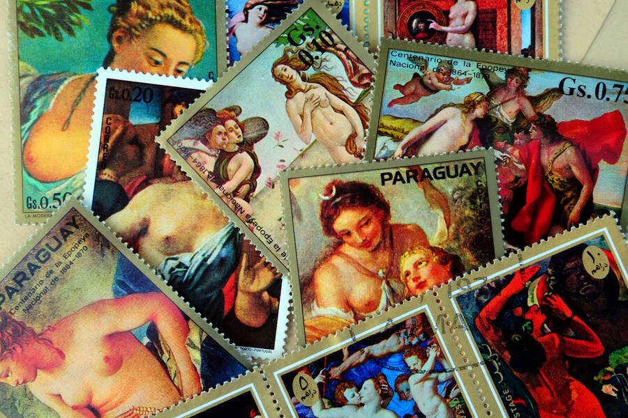 1130 WDFN Listen Live - Detroit, United States | Online Radio Box