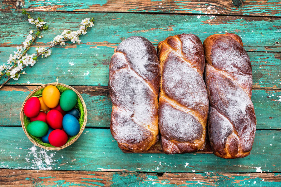 98 Cool - CJMK-FM Listen Live - 98.3 MHz FM, Saskatoon, Canada | Online ...