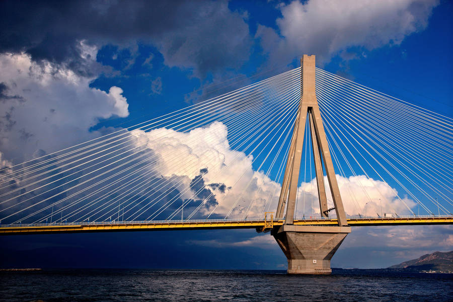 VOWR Radio Listen Live - 800 kHz AM, St. John's, Canada | Online Radio Box