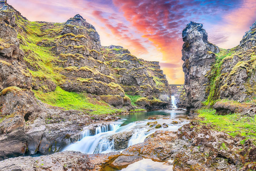 Current time in Iceland, Local Time Zone, DST information | Dayspedia