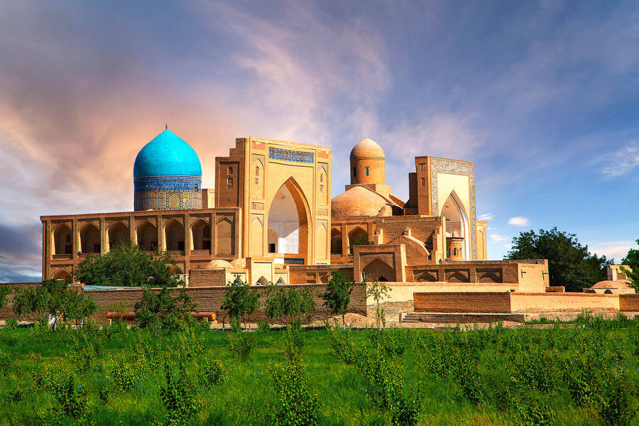 Rocky 104.9 Listen Live - Hollidaysburg, United States | Online Radio Box