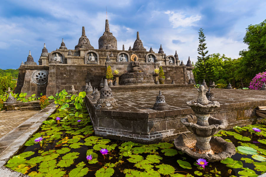 Virgin Radio Listen Live - CKFM, 99.9 MHz FM, Toronto, Canada | Online ...