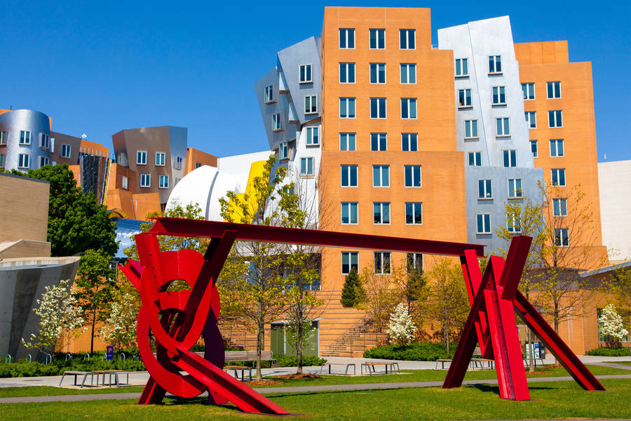 1340 WJOL Listen Live - Joliet, United States | Online Radio Box