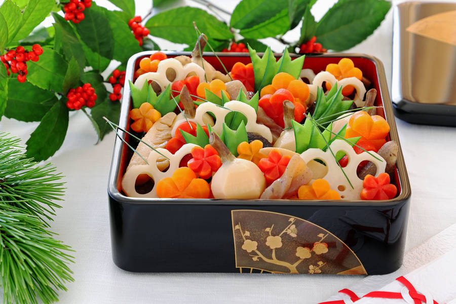 Radio Primaton live hören — Webradio | Online Radio Box