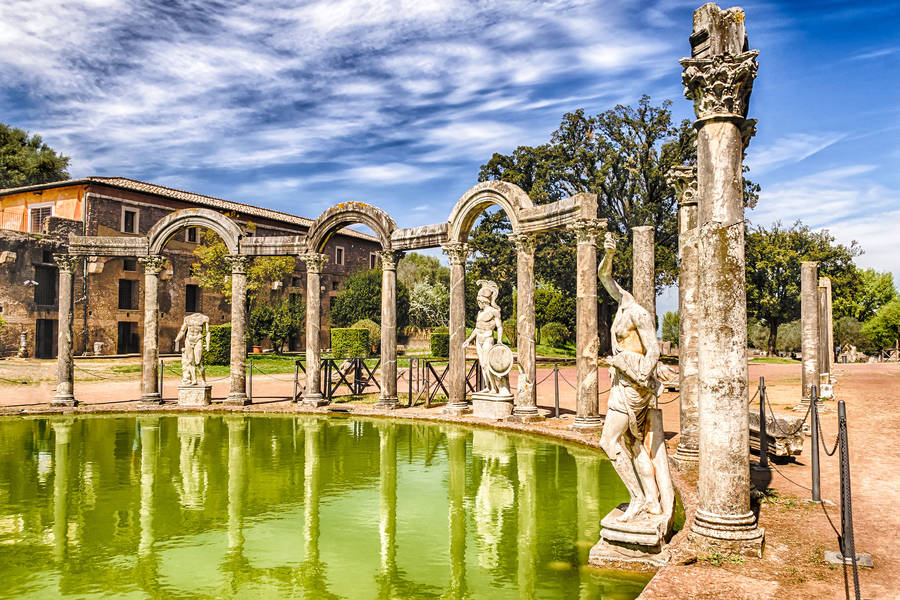 Defjay Listen Live - Miami, United States | Online Radio Box