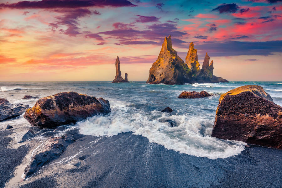 KISW 99.9 FM Listen Live - Seattle, United States | Online Radio Box