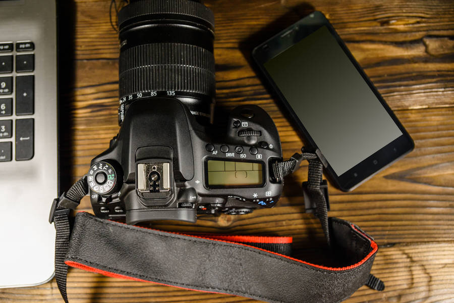 WKAQ 580 en Vivo - WKAQ, 580 kHz AM, San Juan, Puerto Rico | Online ...