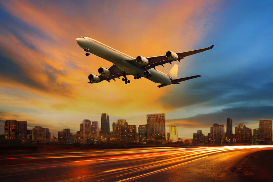 MDR SPUTNIK live hören — Webradio | Online Radio Box