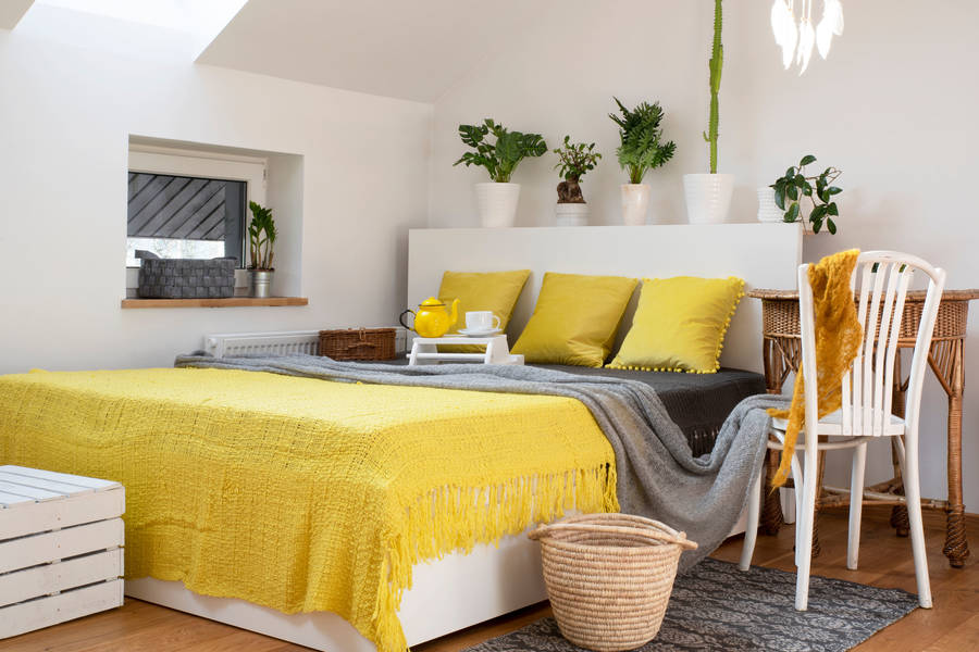 Today's Easy 99.1 FM Listen Live - Boston, United States | Online Radio Box