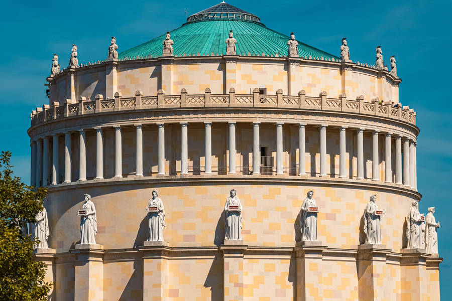 WZRC 1480 AM Listen Live - New York, United States | Online Radio Box