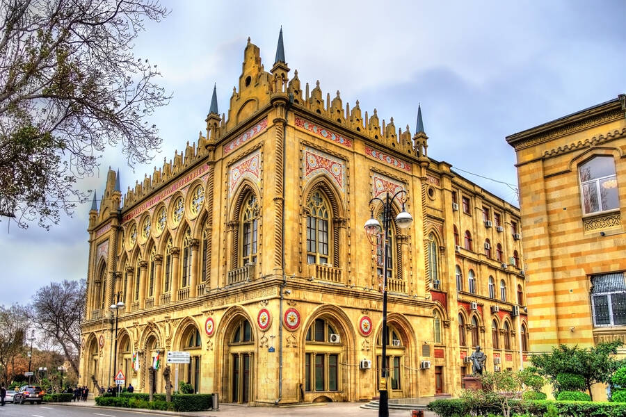 KJBN Radio Listen Live - 1050 kHz AM, Little Rock, United States ...