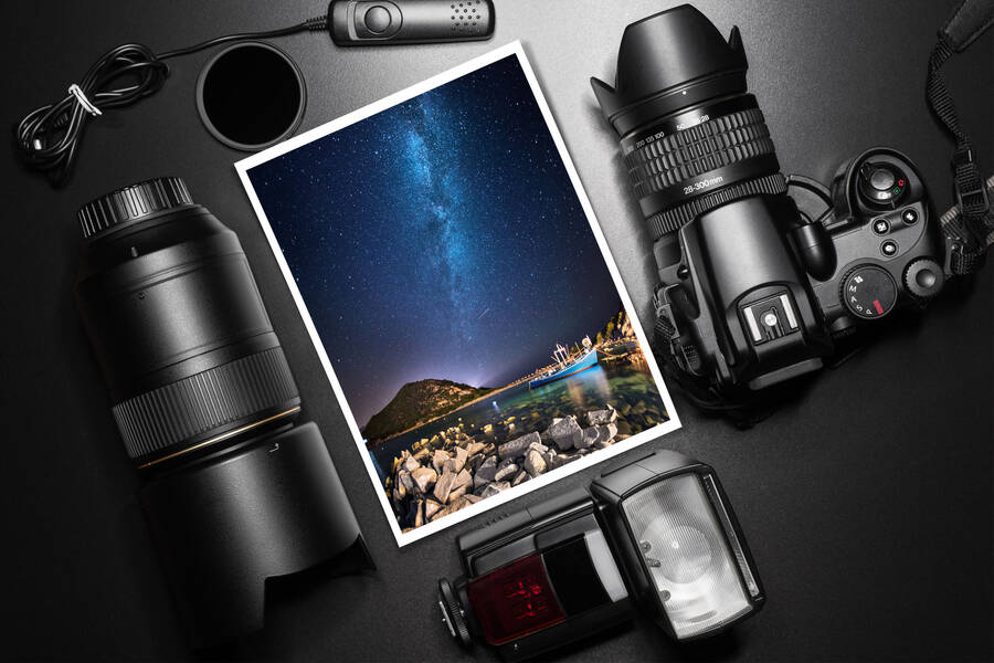 WJEJ 1240 AM Listen Live - Hagerstown, United States | Online Radio Box