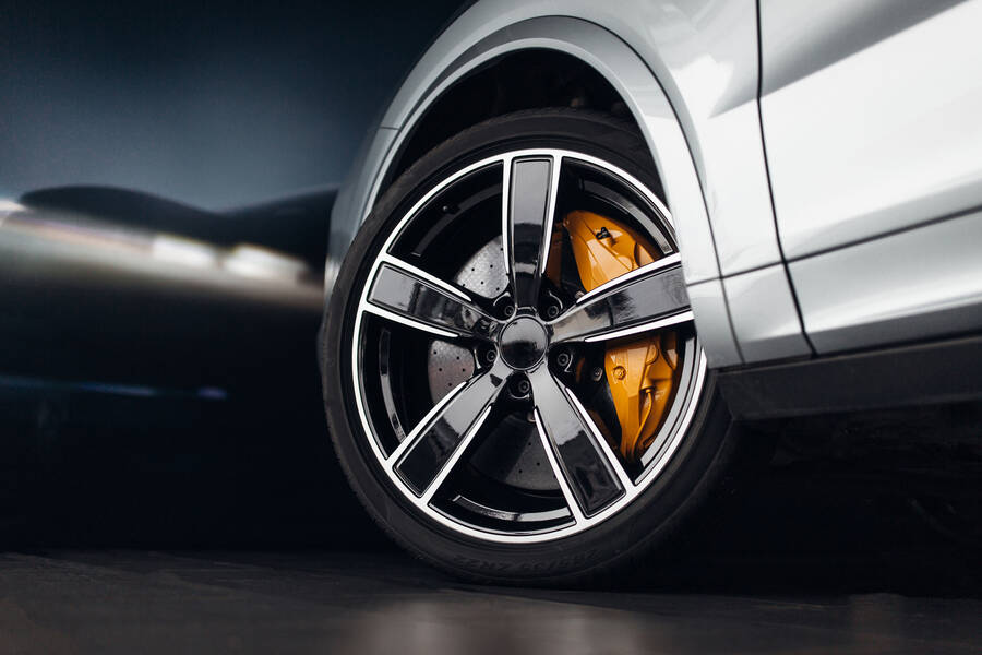 Radio Foorti Listen Live - 88.0 MHz FM, Dhaka, Bangladesh | Online ...