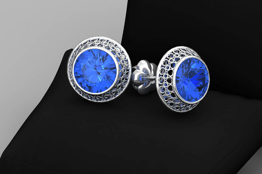 KOST 103.5 Listen Live - Los Angeles, United States | Online Radio Box