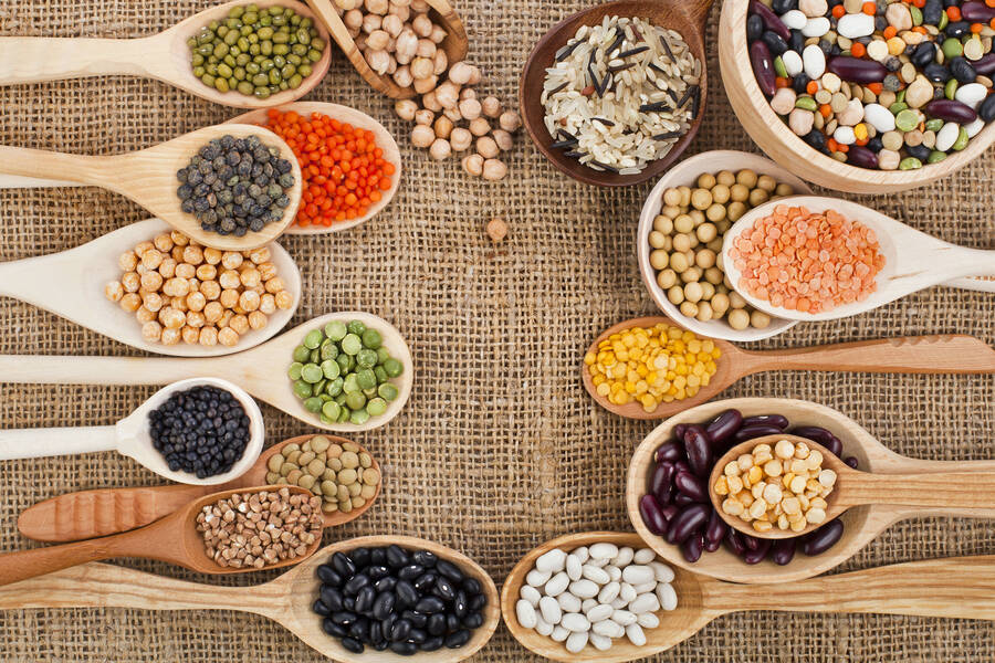 KCOW - AM 1400 Listen Live - Alliance, United States | Online Radio Box