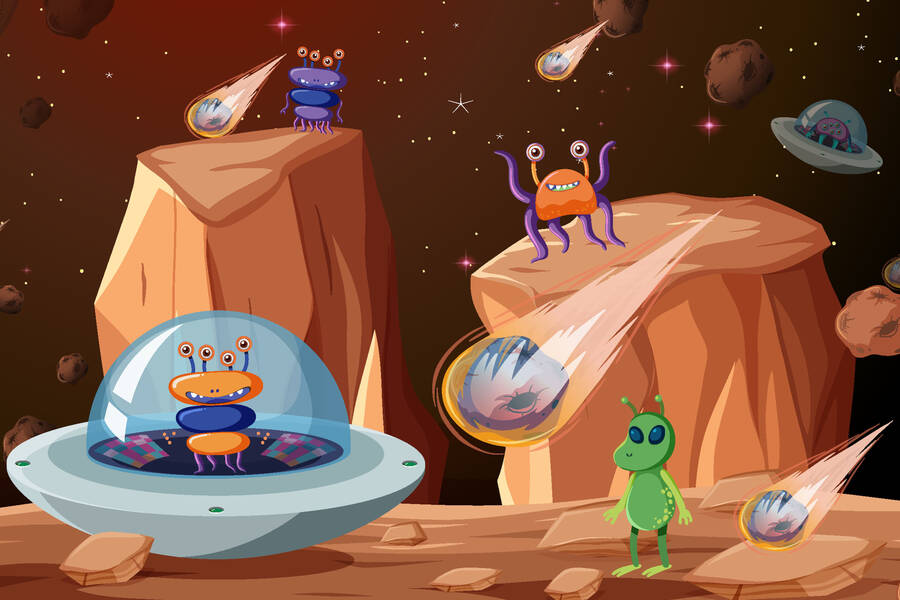 KNUJ Listen Live - 860 kHz AM, New Ulm, United States | Online Radio Box