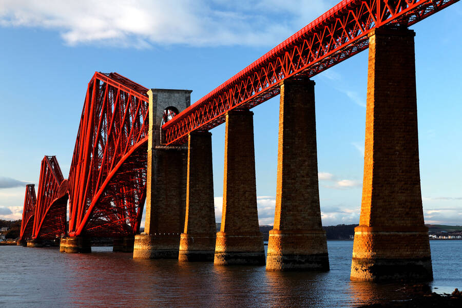 La Kaliente 1370 AM Listen Live - San Jose, United States | Online ...