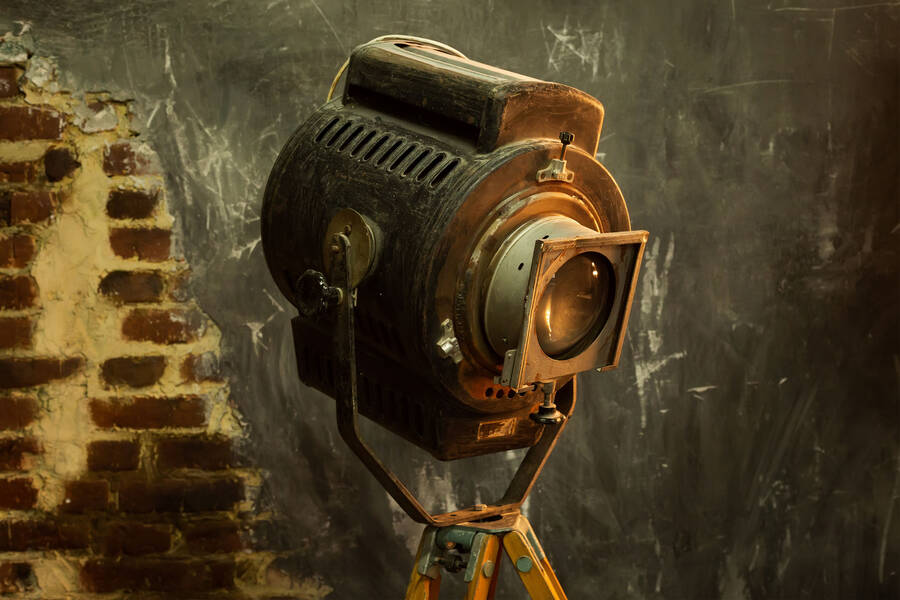 ESKA2 Polskie Na Czasie playlista - co było grane | Online Radio Box