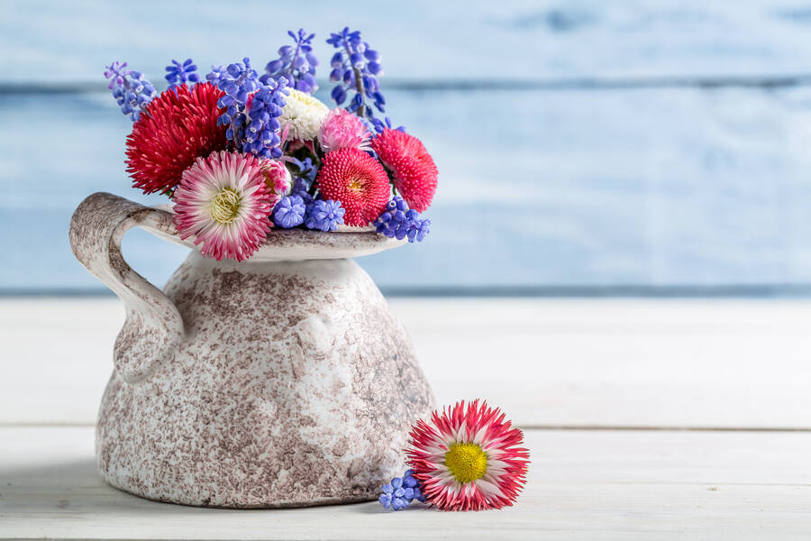 Radio Nogoom Fm Listen Live - Cairo, Egypt | Online Radio Box