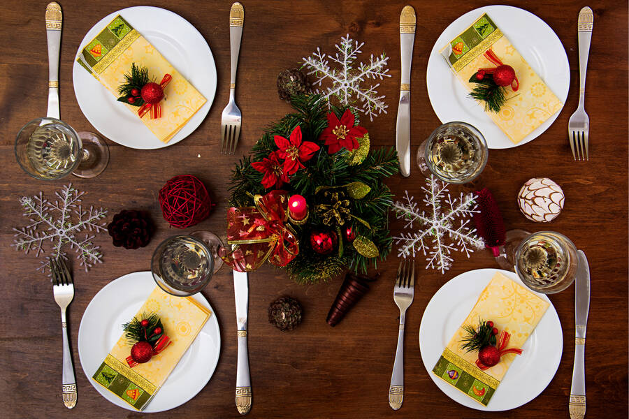 Y101 Listen Live - WYOY, 101.7 MHz FM, Gluckstadt, United States ...