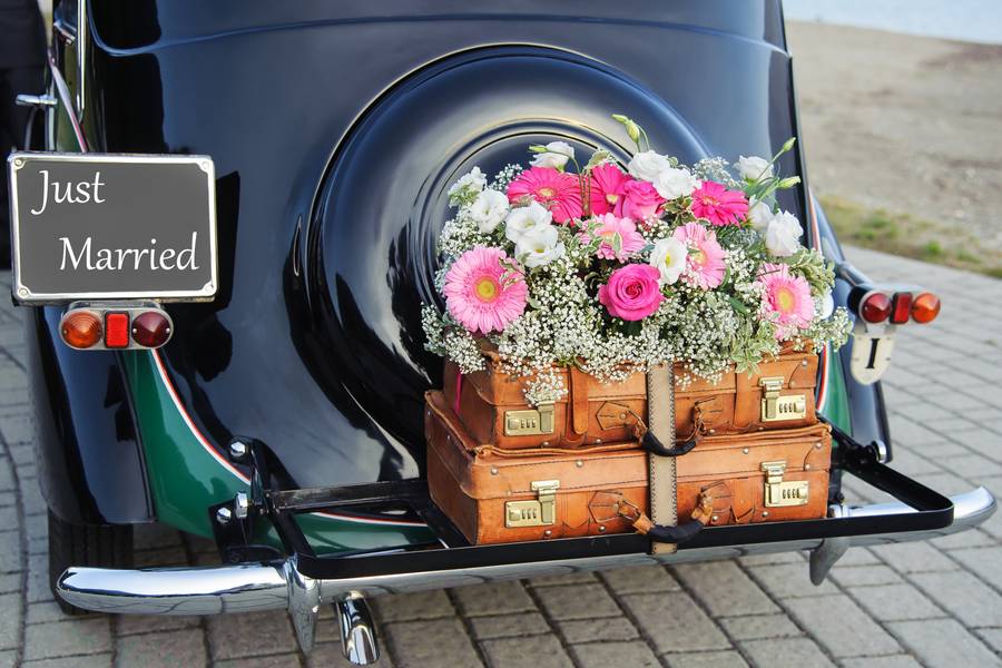 WBAP News Talk 820 AM Listen Live - Dallas, United States | Online ...