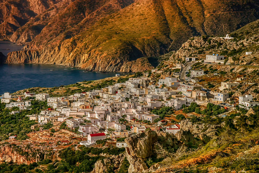 IRIB Radio Iran Listen Live - 90.0 MHz FM, Tehran, Iran | Online Radio Box