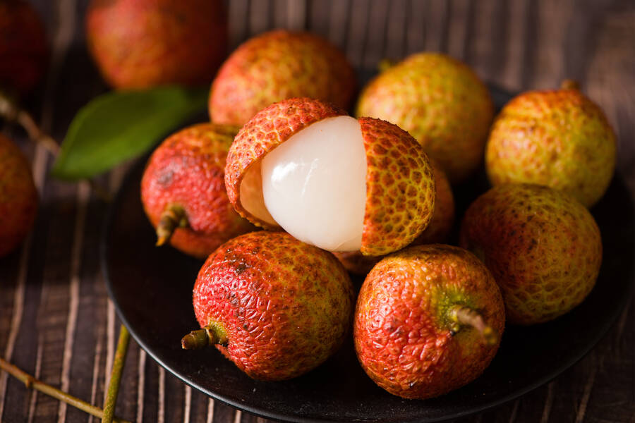 Prambors FM streaming - 102.2 MHz FM, Jakarta, Indonesia | Online Radio Box