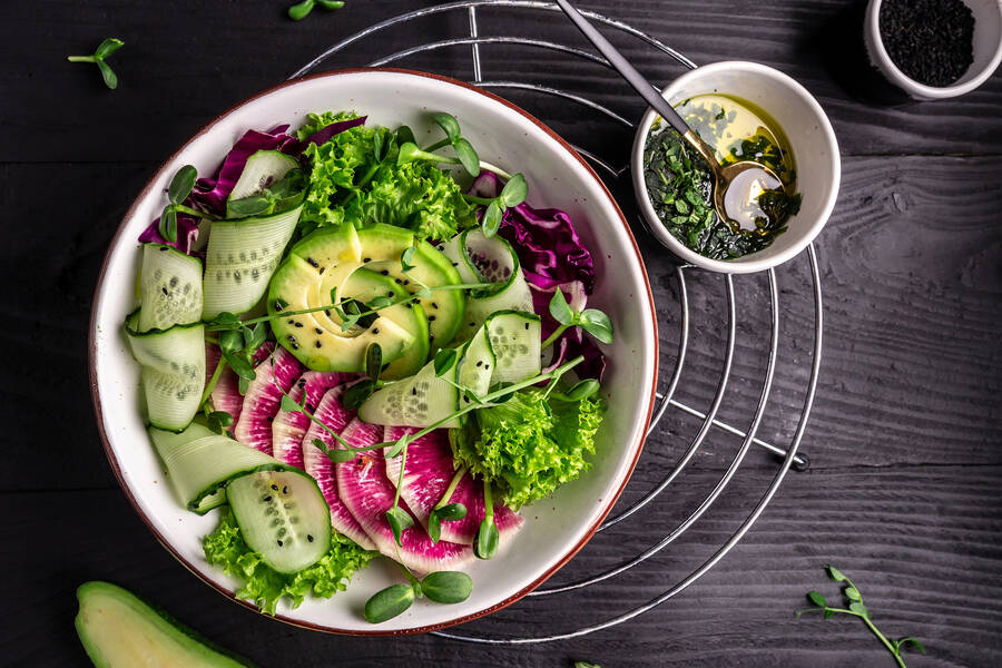 99.3 WAJK Listen Live - La Salle, United States | Online Radio Box