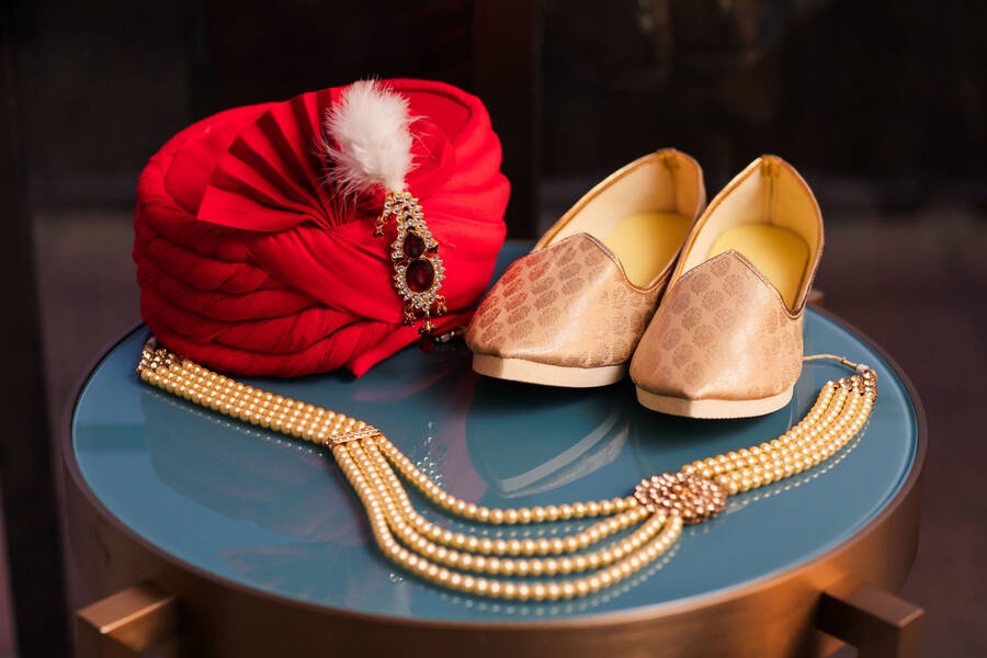 Kool 102 - KQLL Listen Live - 1280 kHz AM, Henderson, United States ...