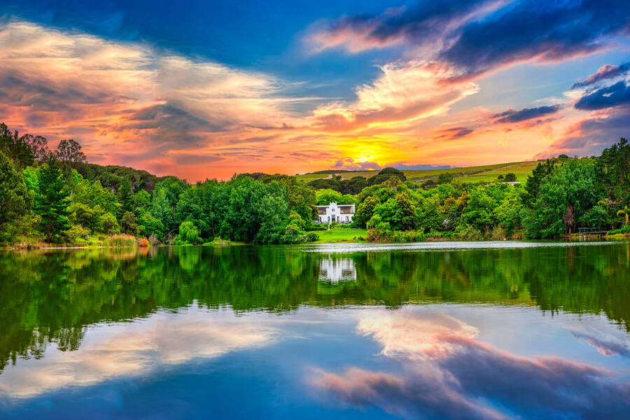 Lagos Talks 91.3 Listen Live - Lagos, Nigeria | Online Radio Box