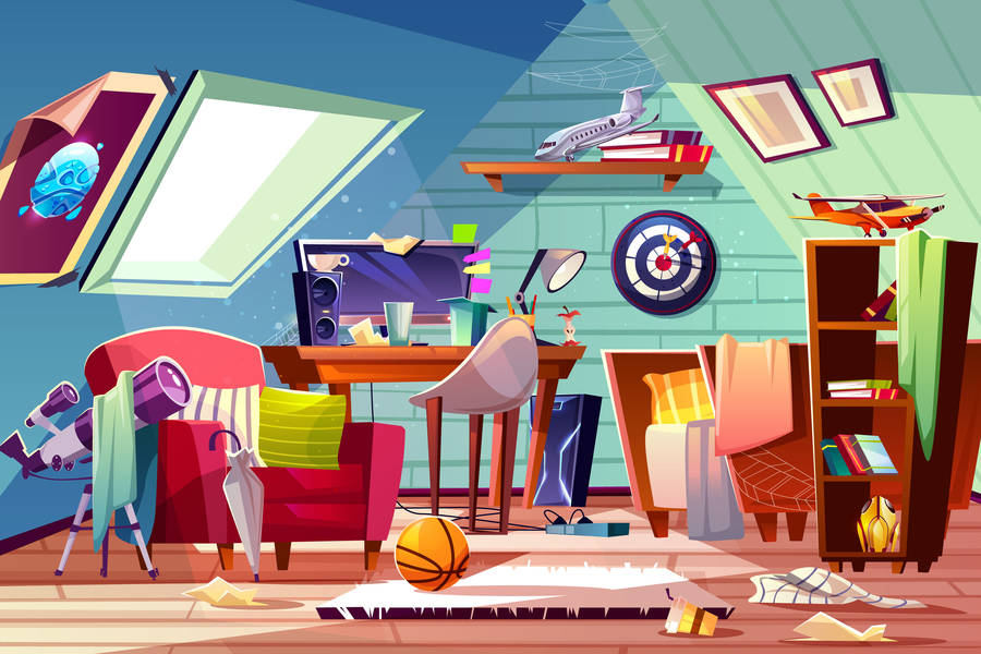 WRCT 88.3 FM Listen Live - Pittsburgh, United States | Online Radio Box