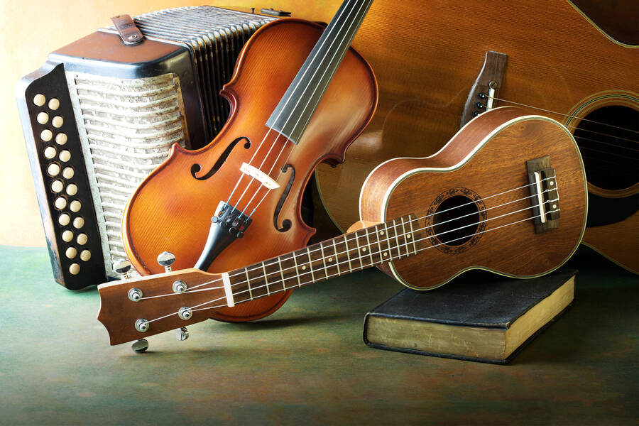 AM 770 KTTH Listen Live - Seattle, United States | Online Radio Box