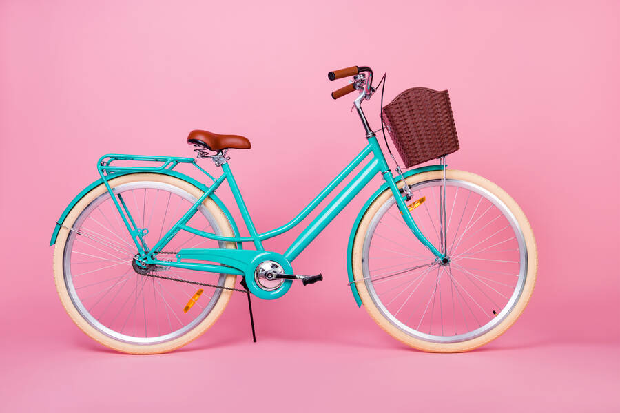 Classic FM Calm live - London, United Kingdom | Online Radio Box