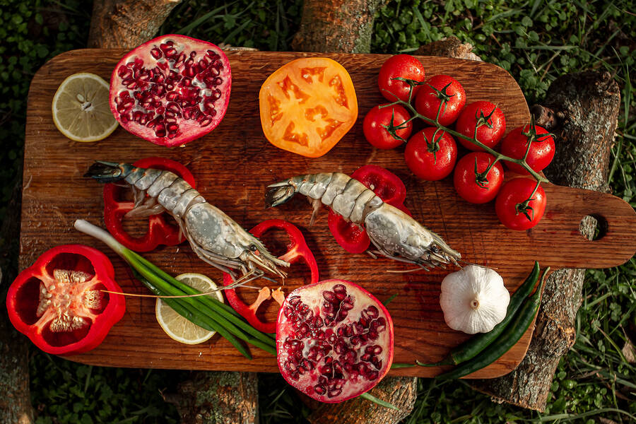 La Roka Stereo en Vivo - Isnos, Colombia | Online Radio Box