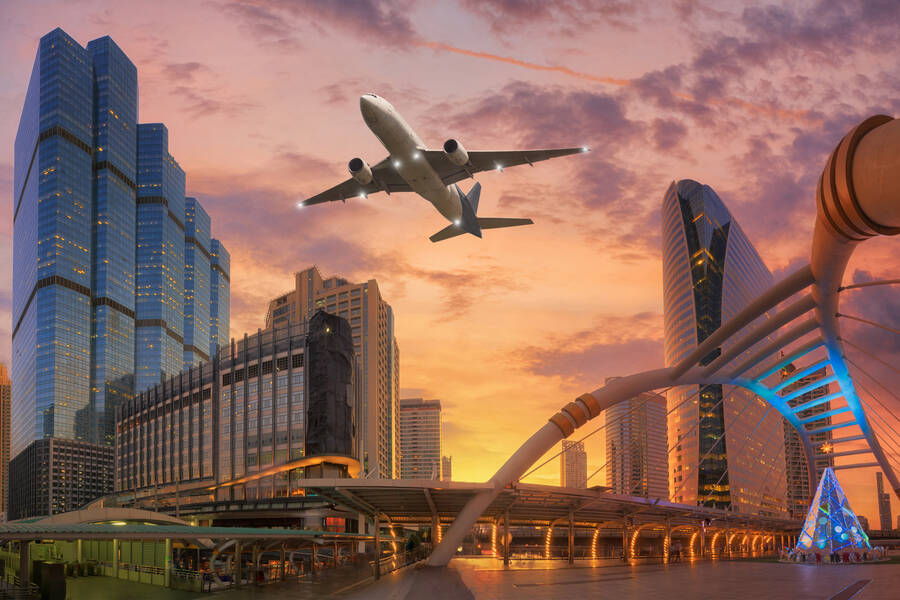 KXJK АМ 950 Listen Live - 106.5 MHz FM, Forrest City, United States ...