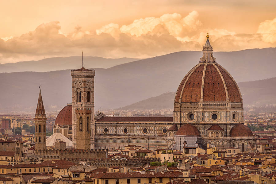 WPKO Listen Live - 98.3 MHz FM, Bellefontaine, United States | Online ...