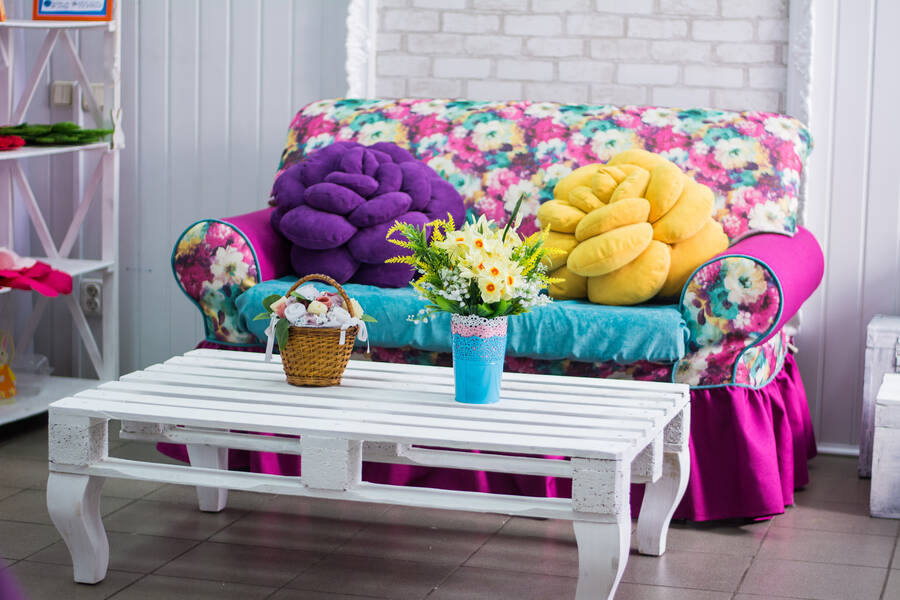 Magic Malta Radio Listen Live - 91.7 MHz FM, Hal Gharghur, Malta ...