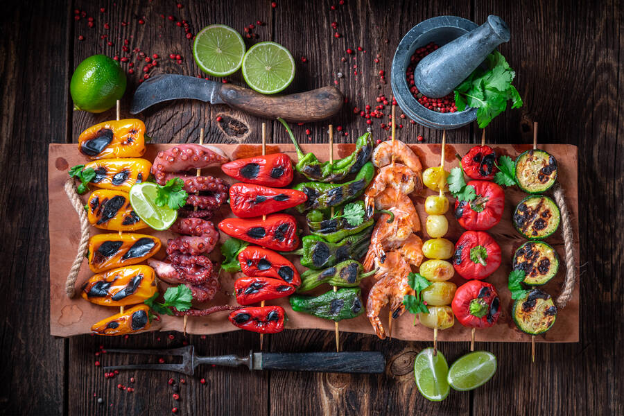 Country 94.1 KFKF Listen Live - Kansas City, United States | Online ...