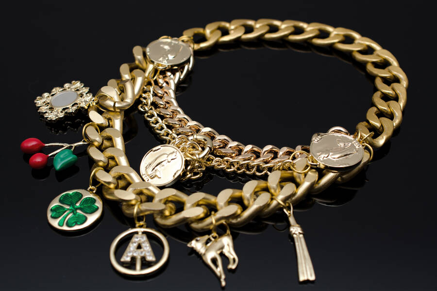 DefJay Radio Listen Live - Berlin, Germany | Online Radio Box