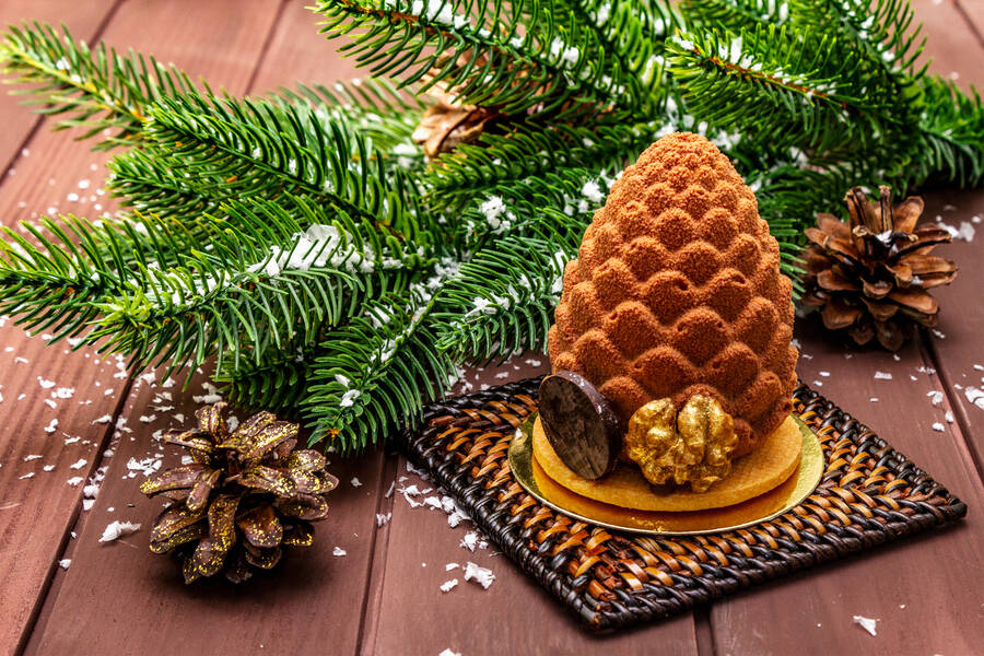 KKBJ Talk Radio 1360 AM Listen Live - Bemidji, United States | Online ...