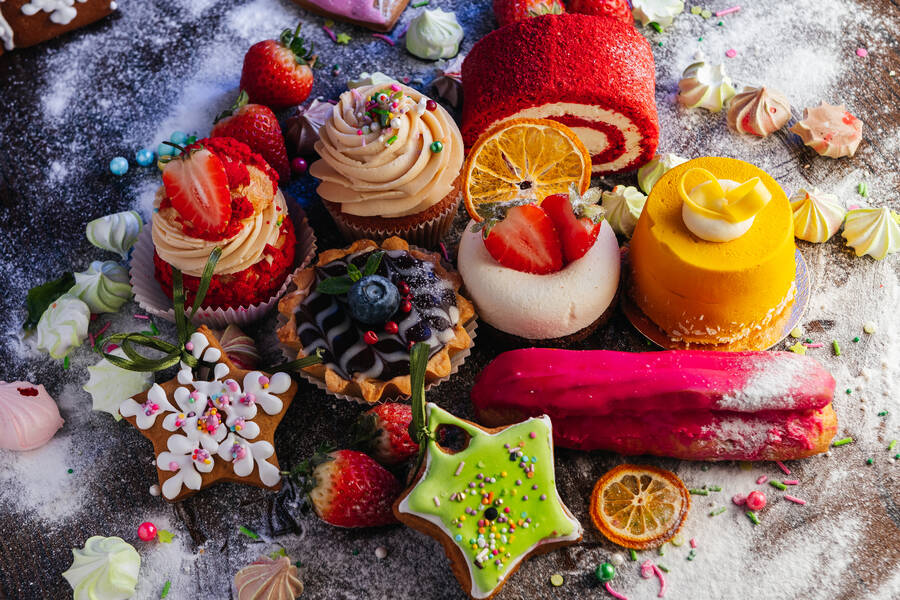 KVNU Listen Live - 610 kHz AM, Logan, United States | Online Radio Box