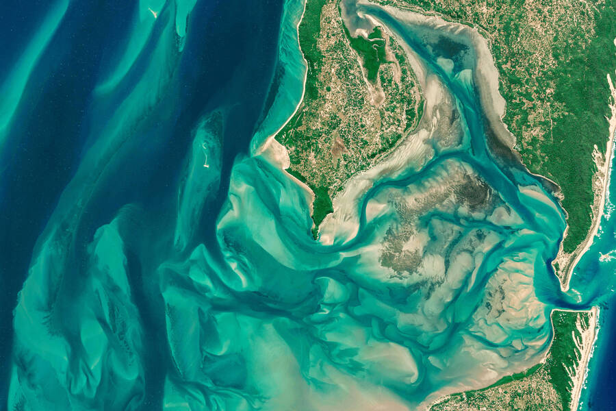 Talk 650 KSTE Listen Live - Sacramento, United States | Online Radio Box