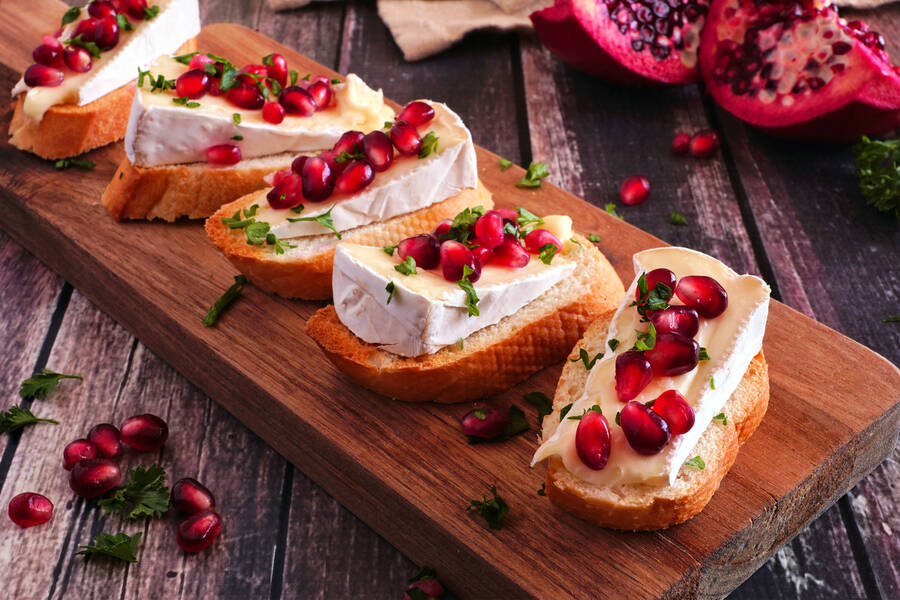 95.5 Nash Icon Listen Live - WSM-FM, Nashville, United States | Online ...