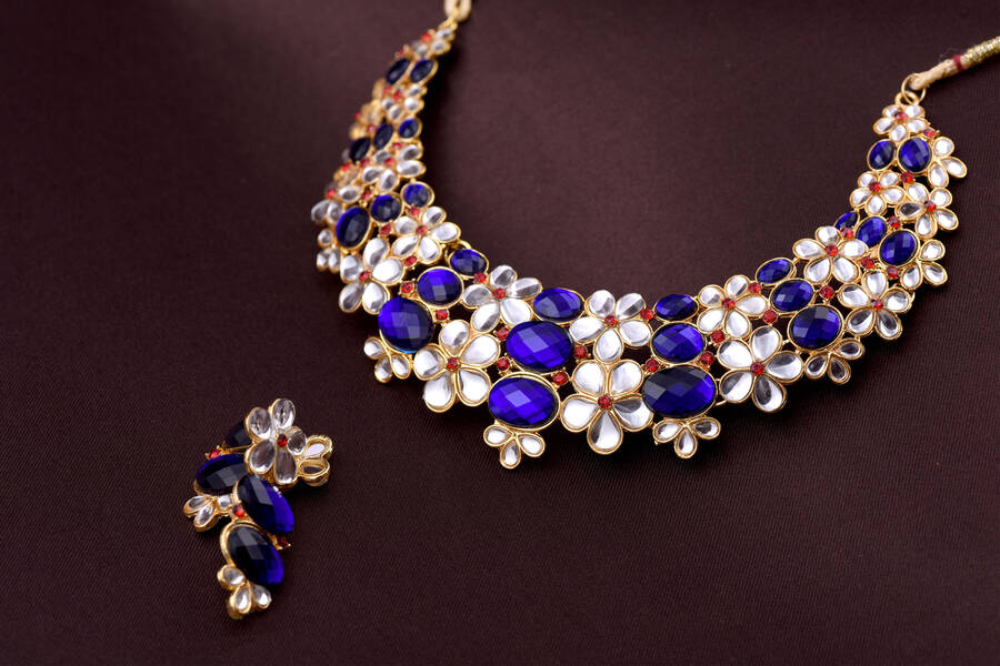 1360 KMJM Listen Live - Cedar Rapids, United States | Online Radio Box