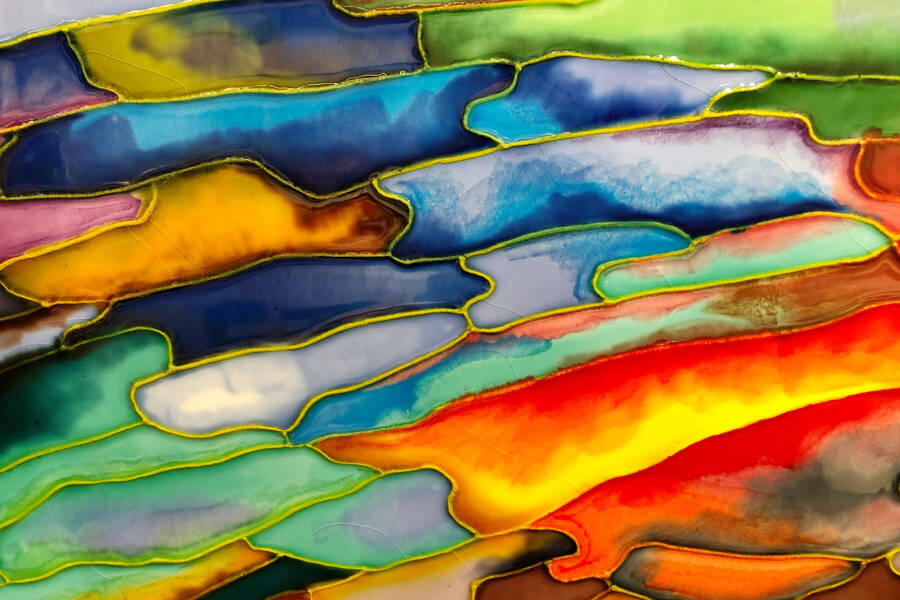 KONP Listen Live - 1450 kHz AM, Port Angeles, United States | Online ...