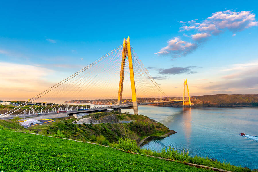 GVBN Radio (Igem Radio) Listen Live - Ibadan, Nigeria | Online Radio Box