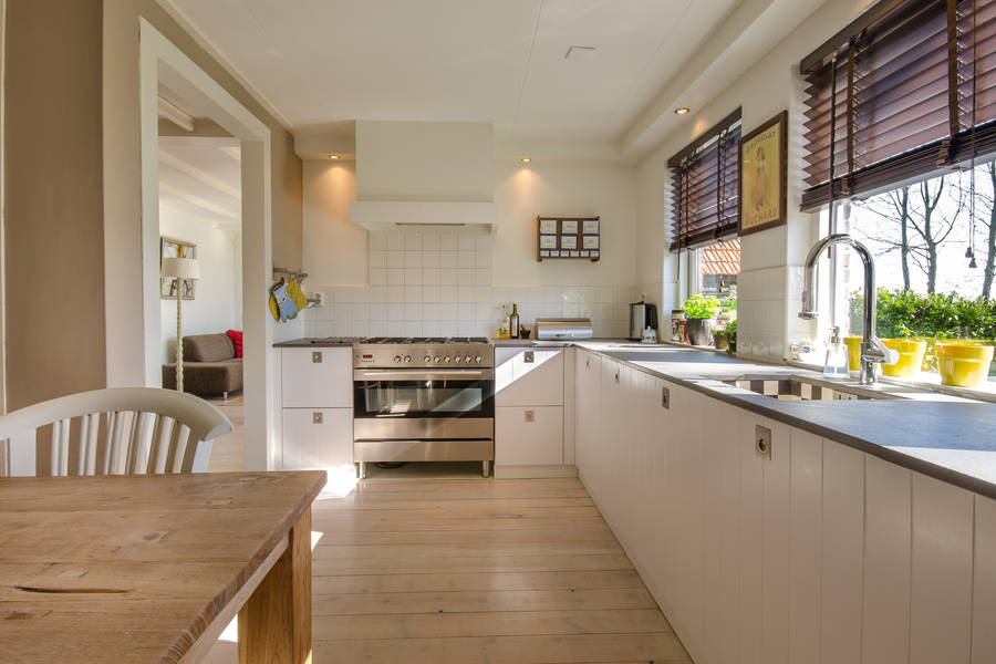 Jack FM Listen Live - CFLT, 92.9 MHz FM, Halifax, Canada | Online Radio Box